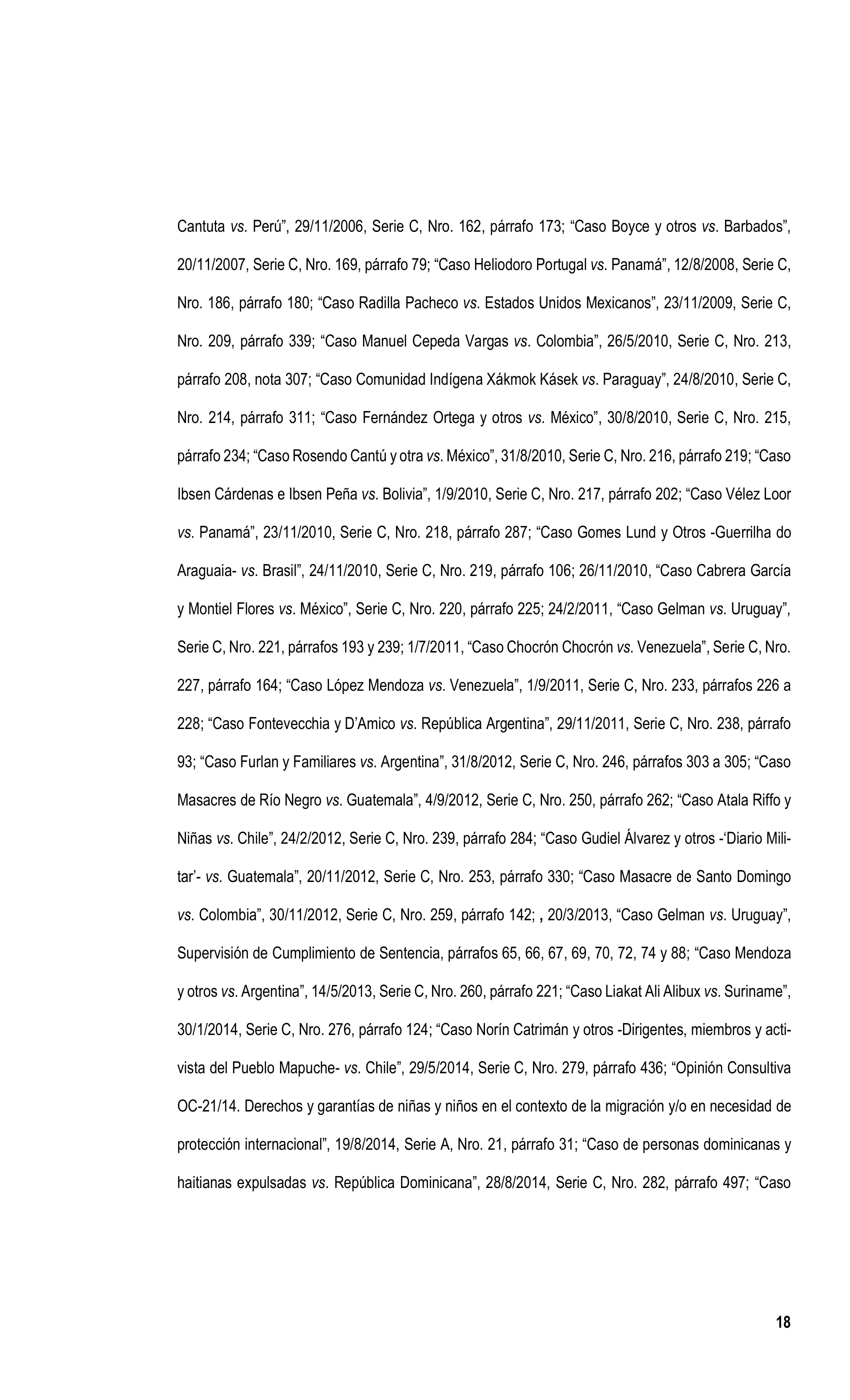 LEX Digital | Colegio de Abogados de Tucumán